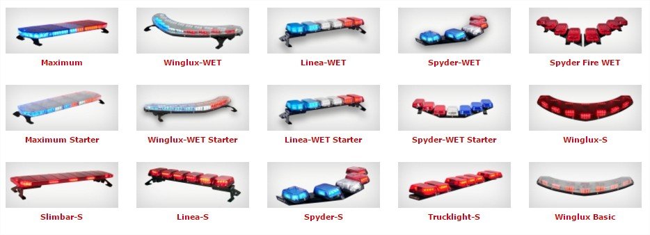 rontan-eletro-metalurgica-sinalizacao-google-chrome - IR Soluções ...