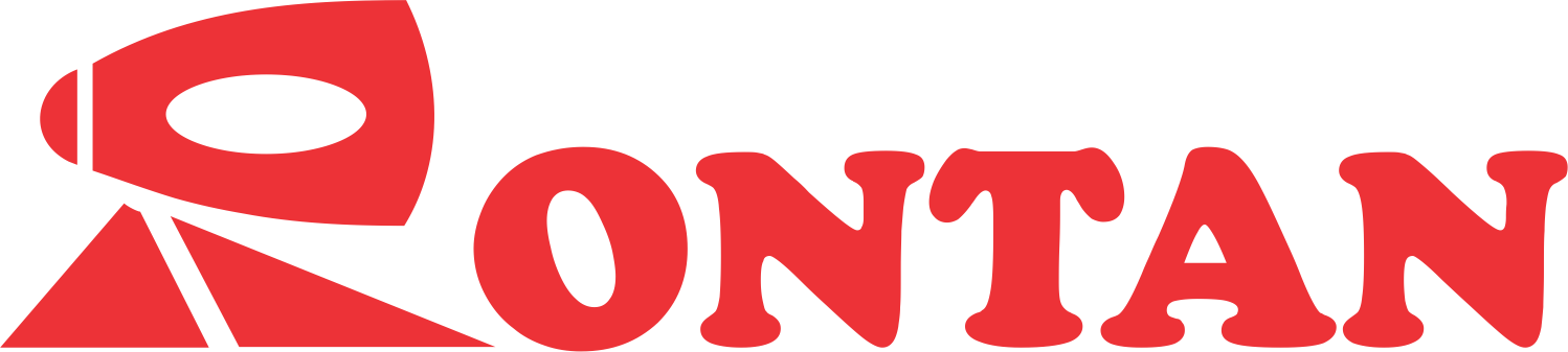 Certificações | IR Soluções Inteligentes